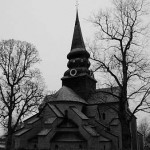 Episode 6 – Count Magnus - A Podcast to the Curious – The M.R. James ...